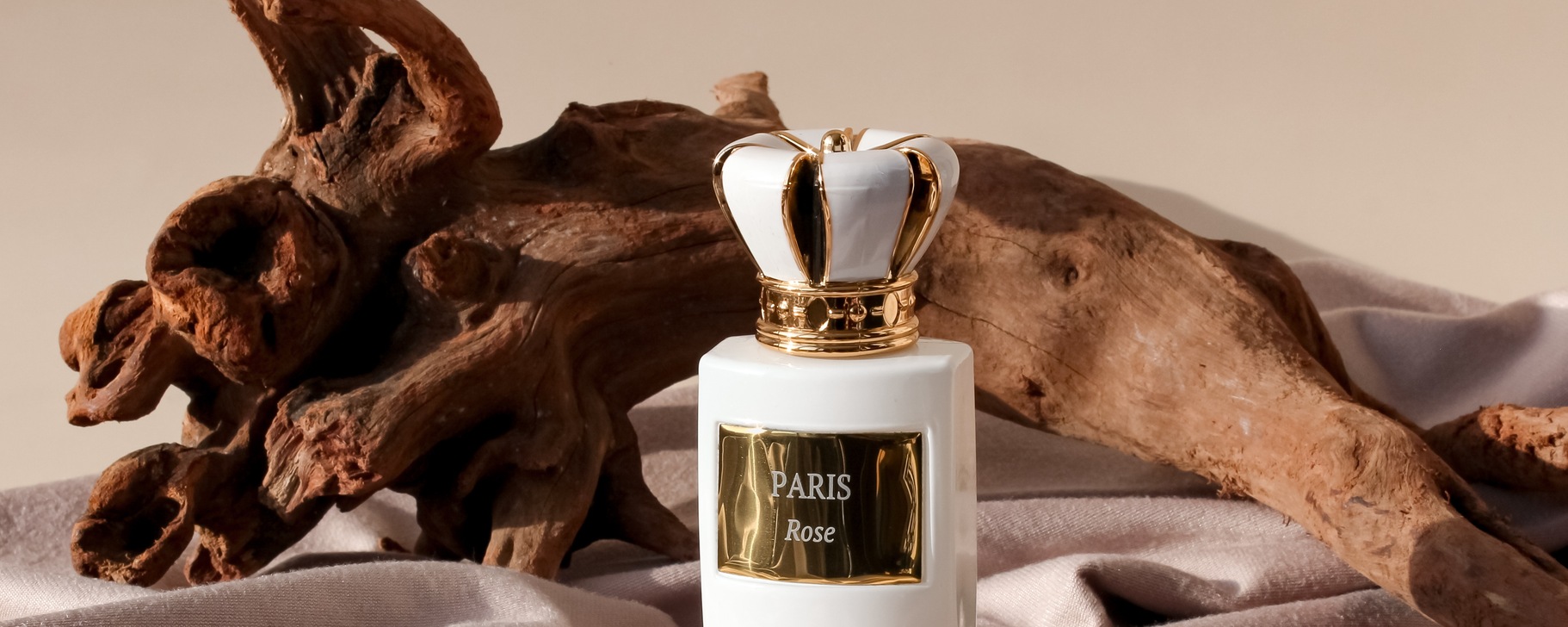 Emmi parfum Russia | ВКонтакте