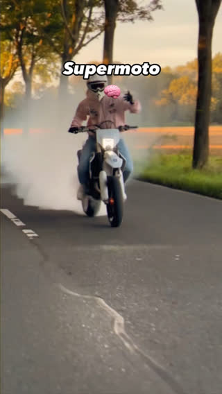 Клипы Adrenalin dvizh