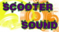 Scooter Sound - Установка компактной звуковой си 2024 | ВКонтакте