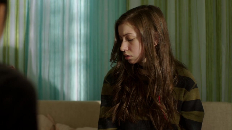 T@gged | 01x09 | [720p] | Отмечены — Видео от T@gged | Отмечены ...