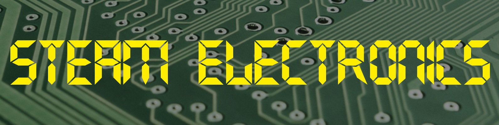 Steam Electronics | Steam Electronics© – производство кастомных бокс ...