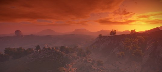 SUNRISE RUST - Игровой сервер | SUNRISE RUST CONNECT 2025 | ВКонтакте