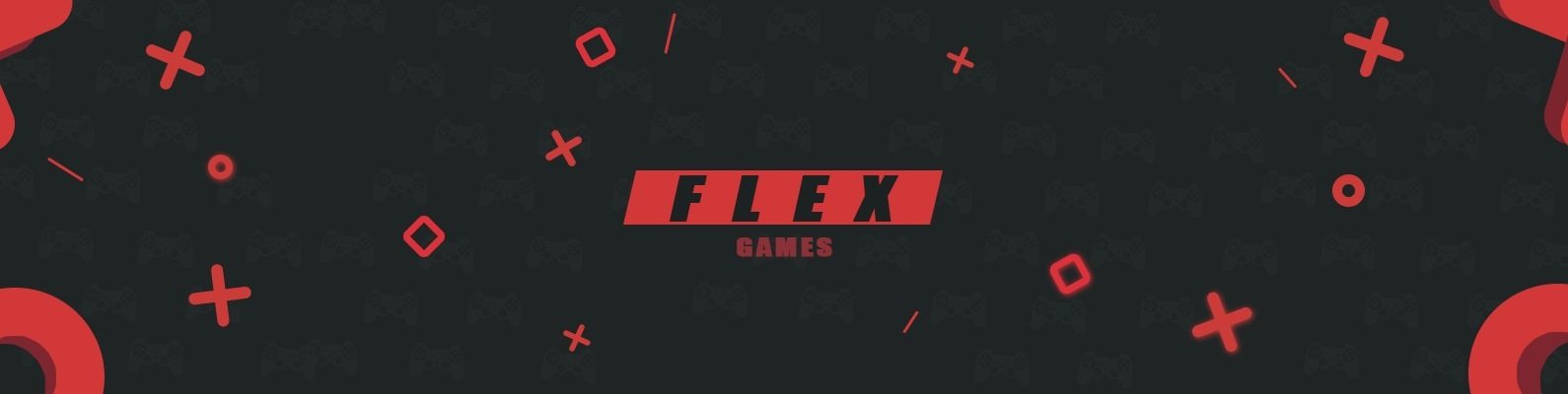FLEX GAMES | Мы открылись 212.22.93.93:27020 2026 | ВКонтакте