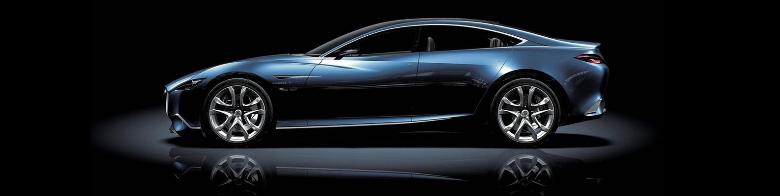 Сообщество «AMS tuning, Обвесы, Внешний Тюнинг» ВКонтакте — публичная ...