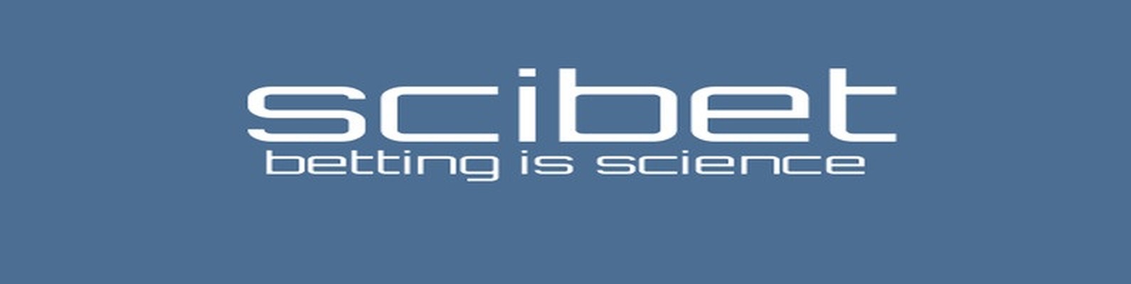 SCIBET | Лучшие прогнозы на спорт | Только здесь ты выйдешь в 2025 ...