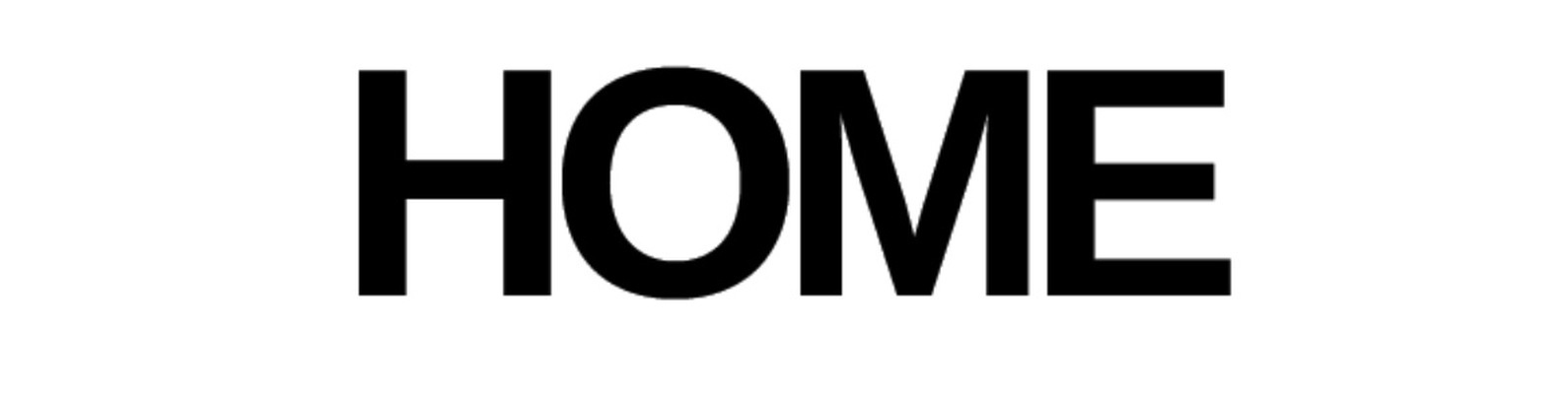 Home//Music | Randy Goffe: "I make music as Home. 2025 | ВКонтакте