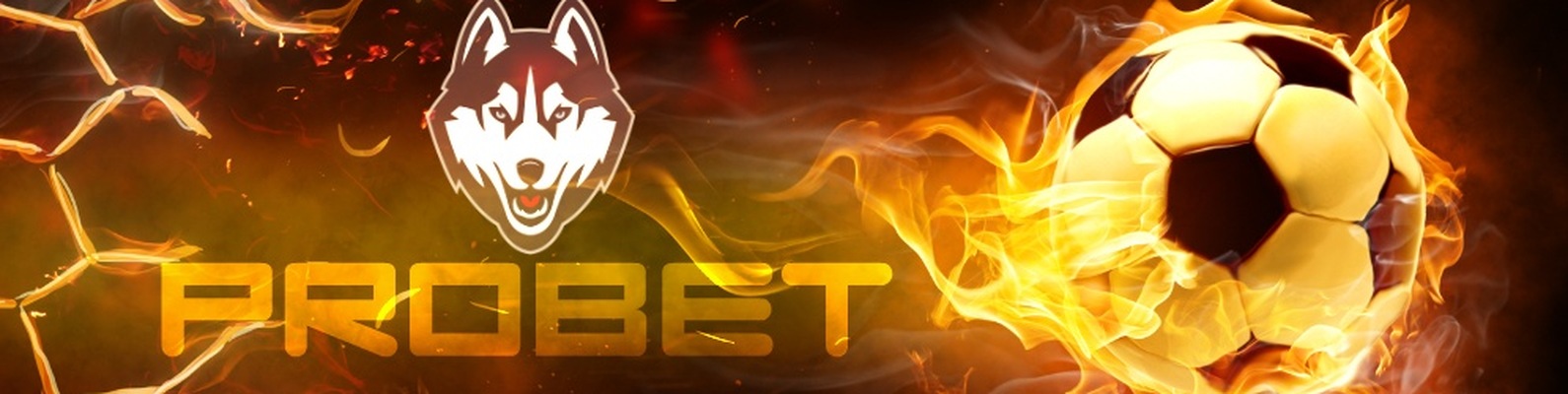 PROBET [Прогнозы на Спорт] | Матчи с реальной проходимостью. 2025 ...