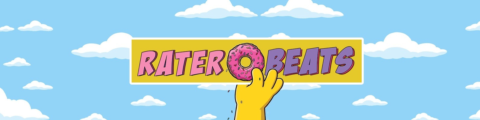 rater // Rich Quest | Credits: это золото, ублюдок Материал в группе ...