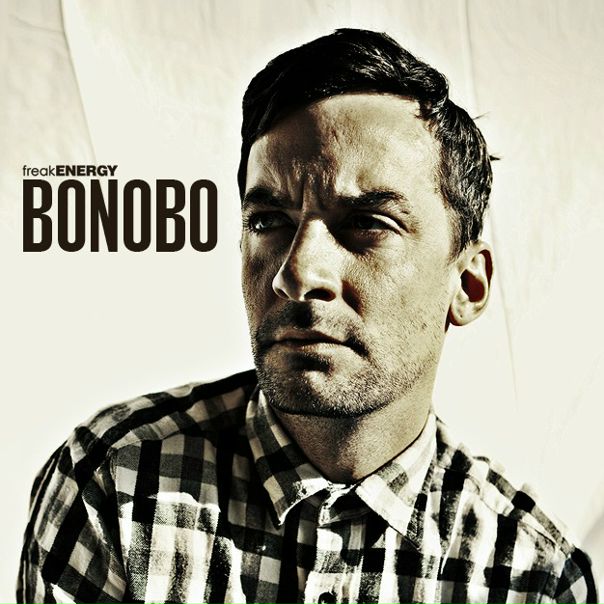 freakENERGY 2024 | ВКонтакте